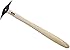 Amazon.com: Mini Trustrike Sharp Designer Hammer