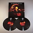 Superunknown (20th Anniversary Edition) [2LP Vinyl + Digital Download ...