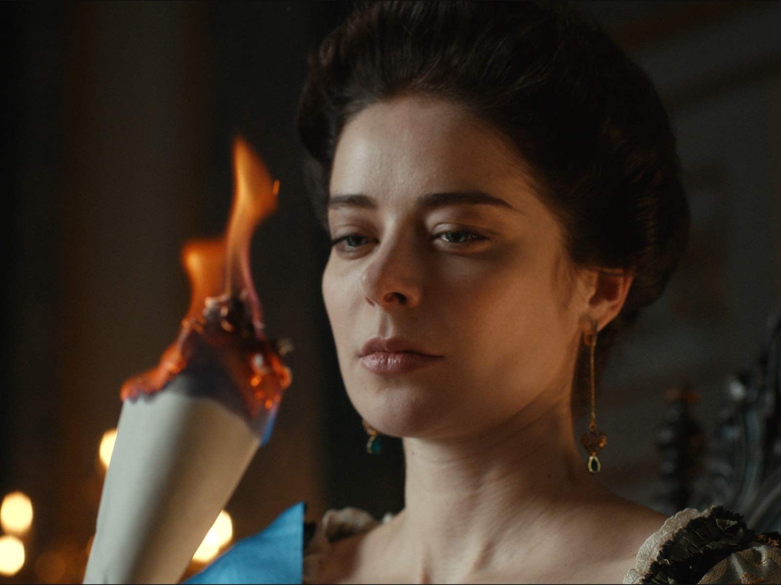Watch Ekaterina: The Rise of Catherine the Great | Prime Video