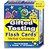 Amazon.com: Gifted and Talented Test Prep 1: Geared For NNAT and OLSAT ...