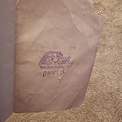 Arthur's Nose (An Arthur Adventure): Marc Brown: 9780316110709: Amazon ...