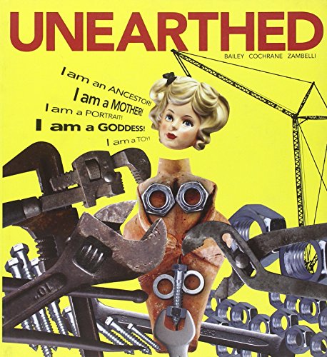 Unearthed: A Comparative Study of Jomon Dogu and Neolithic Figurines ...