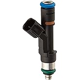 Amazon.com: Motorcraft Fuel Injector : Automotive