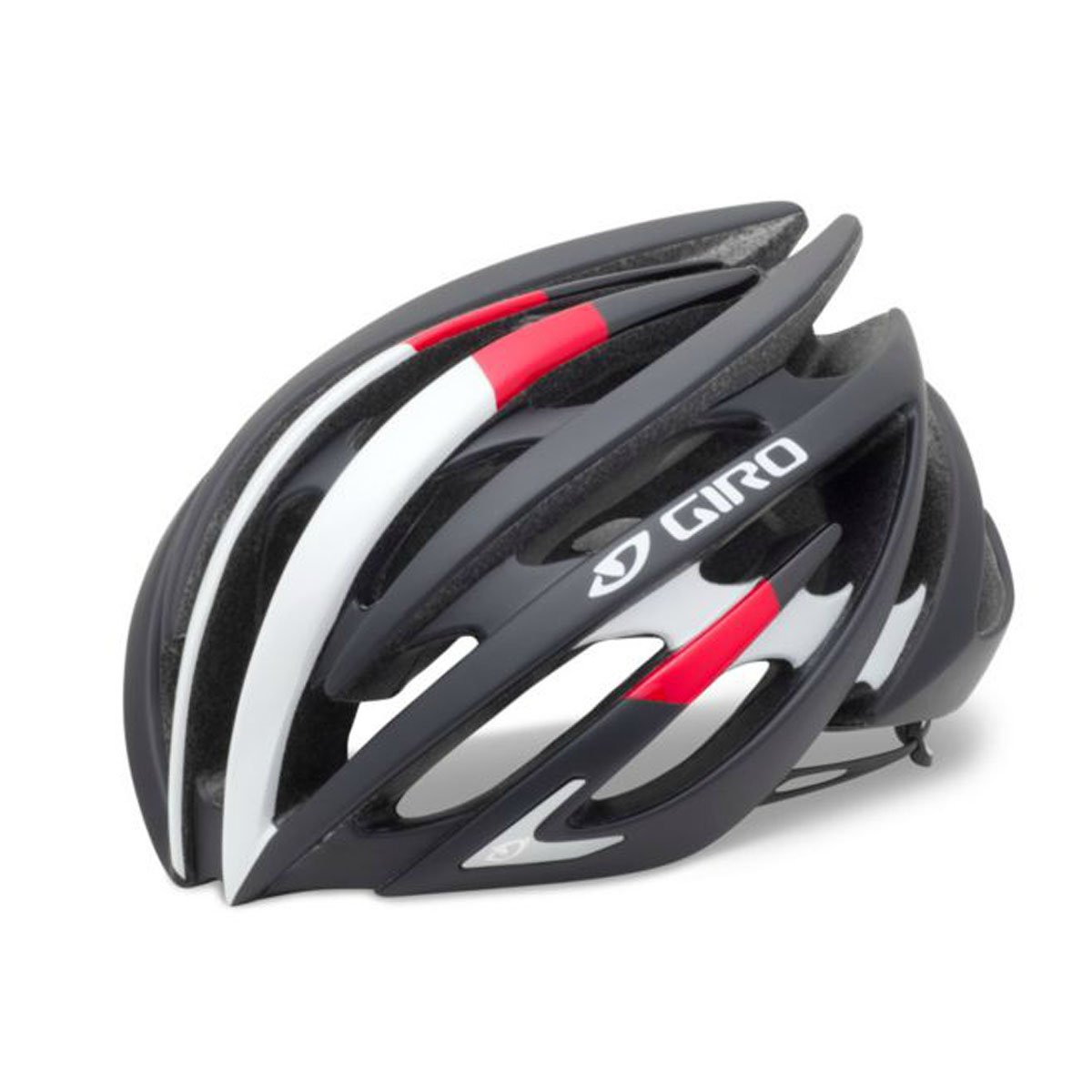 Best Bike Helmet 2021 - Bicycle Advisor