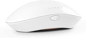 Menopod - Instant Relief for Hot Flashes and Night Sweats : Amazon.ca ...