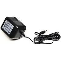 Amazon.com: New AC Adapter for AT&T ATT ML17929 ML 17929 ML17928 ML ...