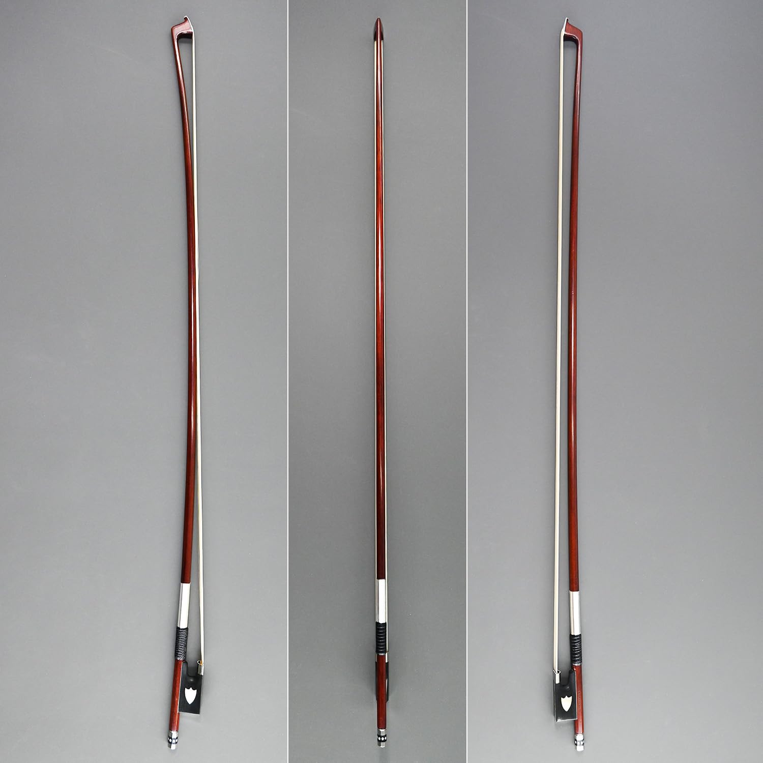 Mua Pernambuco Violin Bow for Consultation Cute Appearance Known for ...