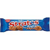 Nidar Smash - The Original Norwegian Snacks - Chocolates - Candy ...