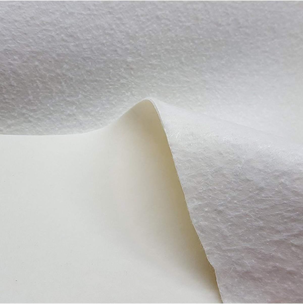 Muleton mesa Las mejores mesas.