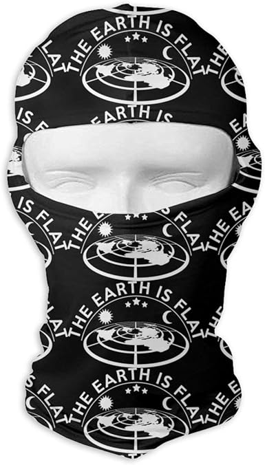 AJ Styles should bring back this mask in the meantime : r/SCJerk