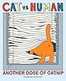Cat vs Human: Another Dose of Catnip (Volume 2): Surovec, Yasmine: 0050837310063: Books - Amazon.ca