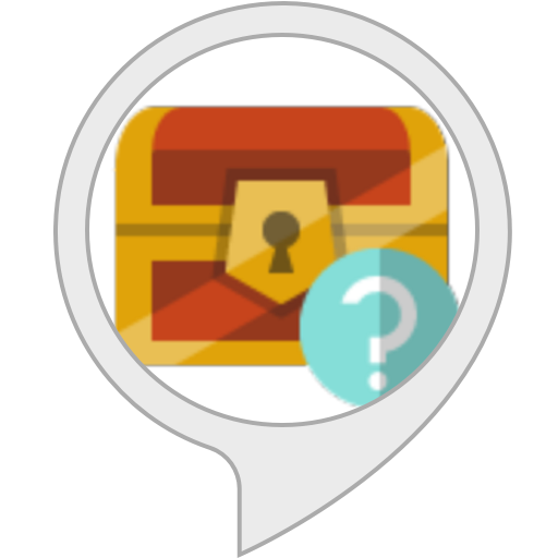 GitHub - shawkym/alexa-fortune-box: Alexa skill to tell fortune.