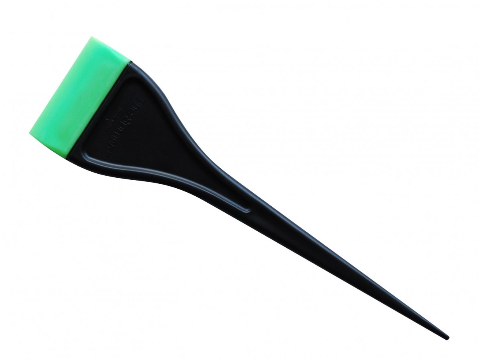 Amazon.com : The Sprush Hair Color Applicator, Black : Beauty