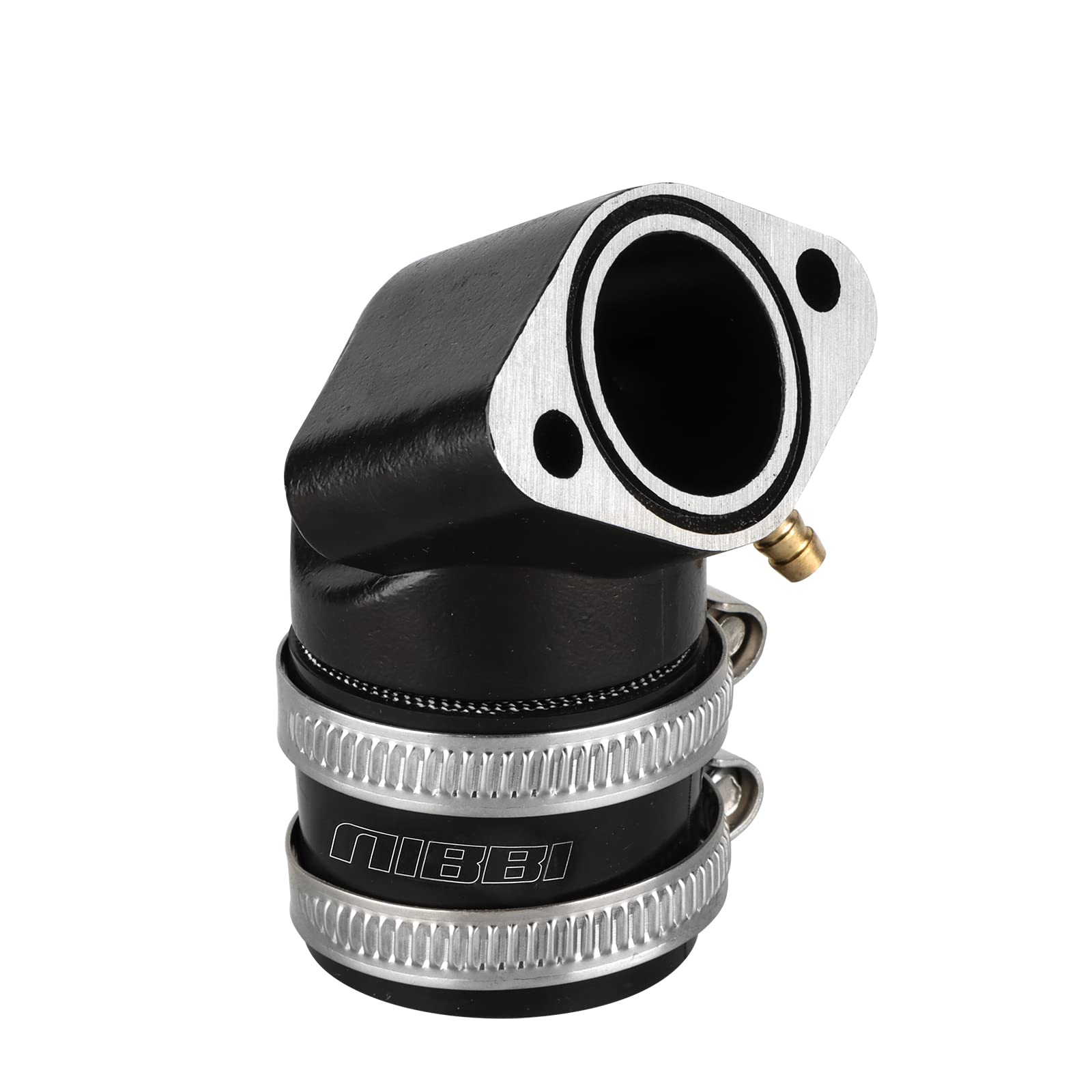 Mua NB NIBBIRACING Racing Parts Replacement High Performance GY6 Intake ...
