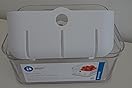 iDesign 71640EU Fridge Storage Box for Fruit and Berries, Kitchen ...
