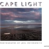 Cape Light: Color Photographs by Joel Meyerowitz: Meyerowitz, Joel, Ackley, Clifford S ...