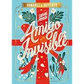 Libro Secret Santa - (Sophie Joiman) - Encuadernacion calendario de ...