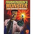 Frankenstein's Monster and Scientific Methods (Monster Science): Harbo ...