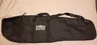 Amazon.com: All-Purpose Carry Bag : Health & Household