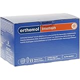 Orthomol immun 30er Tabletten & Kapseln - Vitamine & Spurenelemente ...