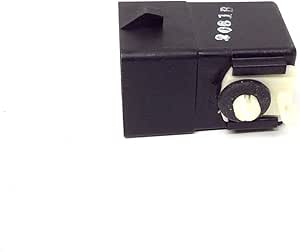 Amazon.com: Ford 5L3Z-13350-AA Relay - DIRECTI: Automotive