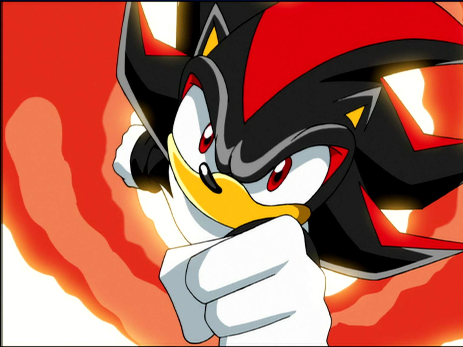 Watch Sonic X | Prime Video