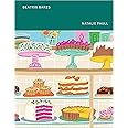 Beatrix Bakes: Paull, Natalie: 9781743795255: Books - Amazon.ca