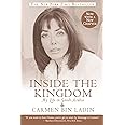 Inside the Kingdom: Bin Laden, Carmen + Free Shipping