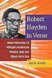Collected Poems: Hayden, Robert, Glaysher, Frederick, Rampersad, Arnold ...