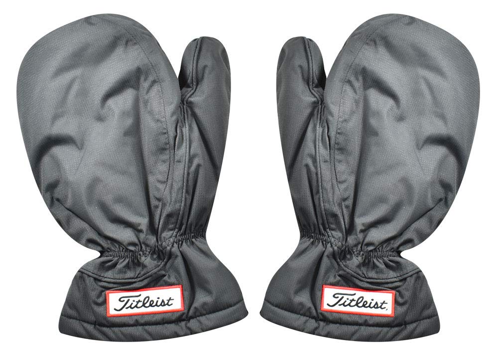 Best Golf Cart Mittens at Pauline Smith blog