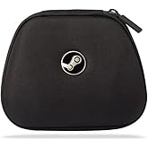 Amazon.com: Steam Controller Wireless Receiver : Video Games