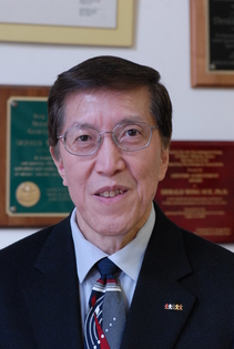 Amazon.com: Counseling the Culturally Diverse: Theory and Practice ...