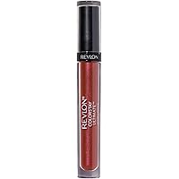 Amazon.com : Liquid Lipstick by Revlon, Face Makeup, ColorStay Ultimate, Longwear Rich Lip ...