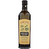 Amazon.com : Lucini, Extra Virgin Olive Oil Collection (Premium Select ...
