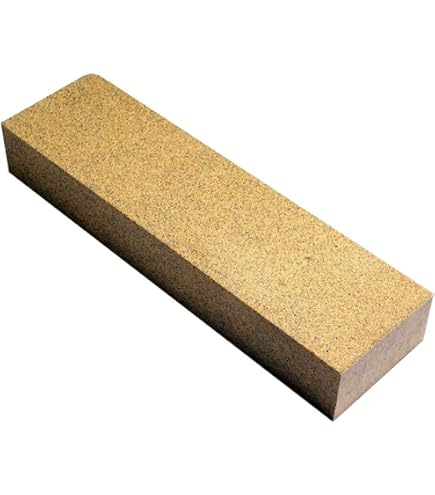 raimondi diamond blade resin dressing stone | Dresses Images 2025