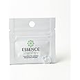 Amazon.com: Essence Nasal Diffuser | Essential Oil Ring | Silicone Nose Inhaler Bundle Pack ...