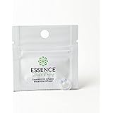 Amazon.com: Essence Nasal Diffuser | Essential Oil Ring | Silicone Nose Inhaler Bundle Pack ...