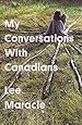 I Am Woman: Lee Maracle: 9780889740594: Books - Amazon.ca