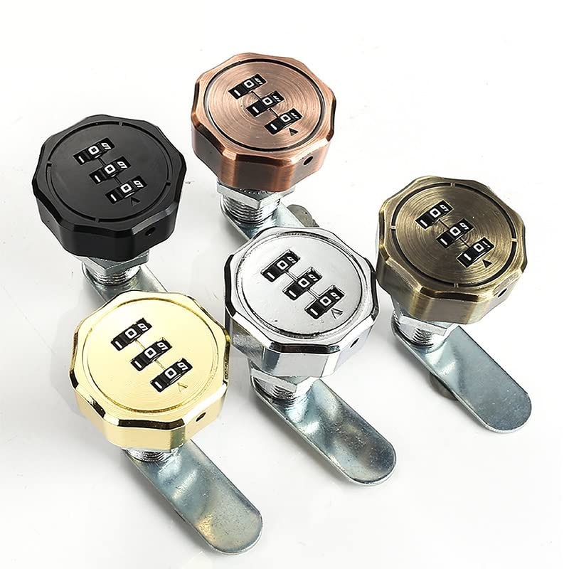 Phase Lock Loops Oman | Buy Online | Whizz Others