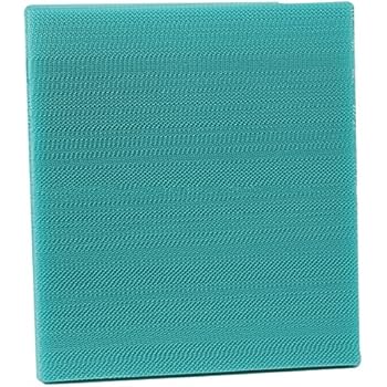 Amazon.com: 3M HAF Filters for Dri-Eaz DrizAir 1200 & LGR 7000XLi ...