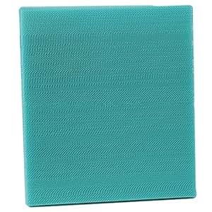 Amazon.com: 3M HAF Filters for Dri-Eaz DrizAir 1200 & LGR 7000XLi ...