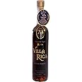 Villa Rica Ron 23 Años Edición Oro - 750 Ml : Amazon.com.mx: Alimentos ...