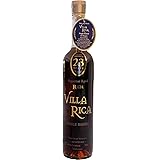 Ron Santa Teresa 1796 Solera 750 ml : Amazon.com.mx: Alimentos y Bebidas