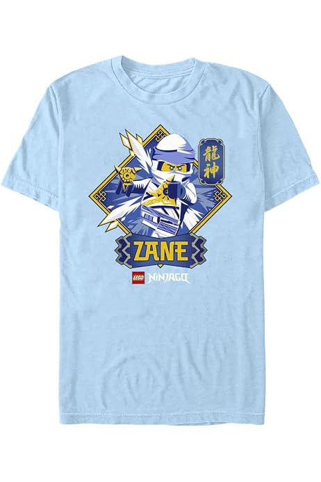 Camiseta De La Bauhaus De Milhouse Simpsons Print Milhouse Van