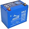 Amazon.com: Fullriver Battery DC85-12
