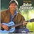 John Denver - Legendary John Denver (3CD) - Amazon.com Music