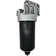 Amazon.com: 360-8958 360-8960 3608958 3608960 Fuel Filter Assembly Fits ...