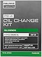 Polaris 2879323 Oil Change Kit 2013-2017 Ranger 900-1000 and 2013-2017 ...