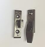 Keku panel hook in fixing for kitchen, bedroom and kitchen units ...