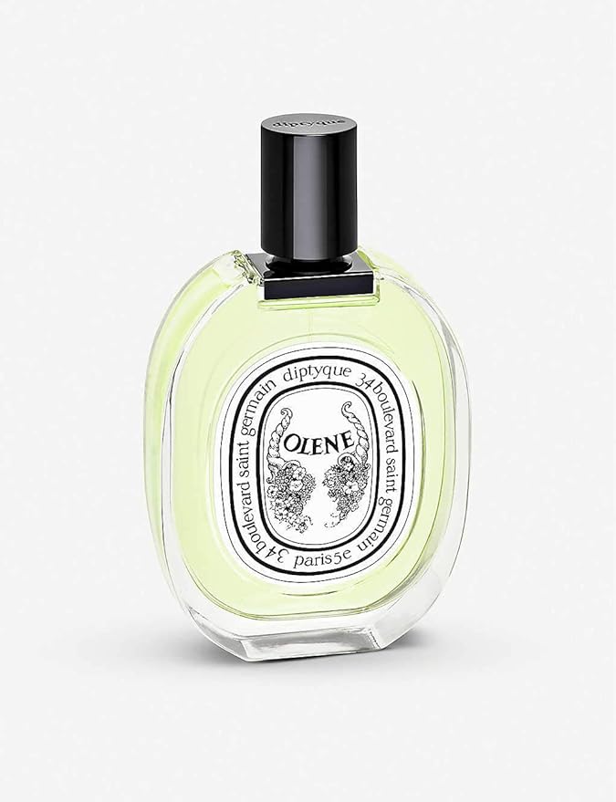 Amazon.com : Diptyque Olene 1.7 oz Eau de Toilette Spray : Beauty